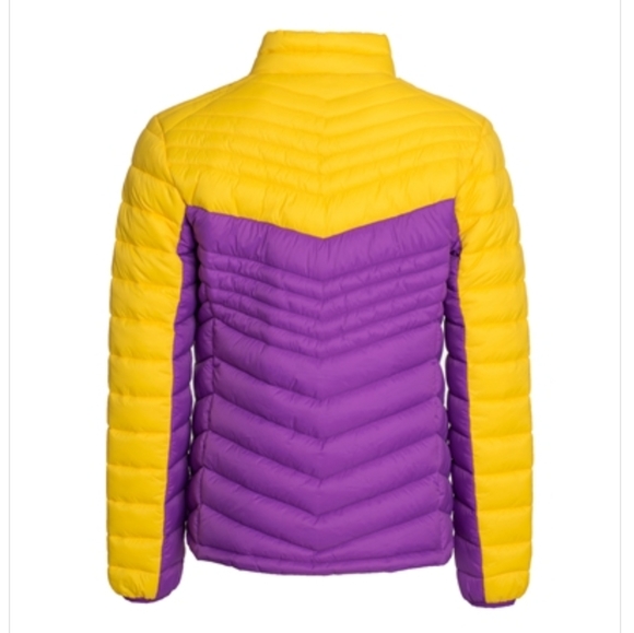 Jackets & Coats | Puff Jackets | Poshmark